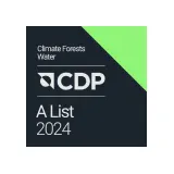 L’Oréal en bref | L'Oréal Finance